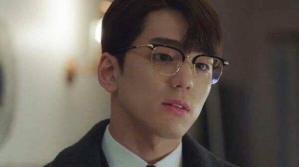 K-dramas : 5 personnages secondaires qui nous ont fait craquer