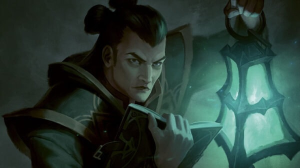 Ruination : 3 raisons pour lesquelles les fans de League of Legends ...