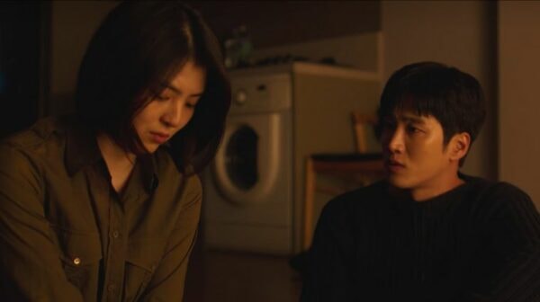 K-dramas : 5 couples qui n’ont pas eu droit à leur happy ending