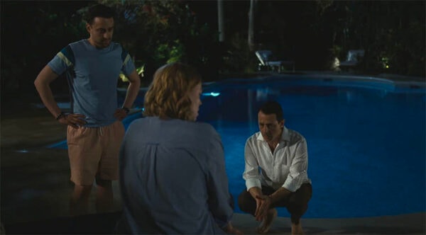 Succession : la fin de la série expliquée