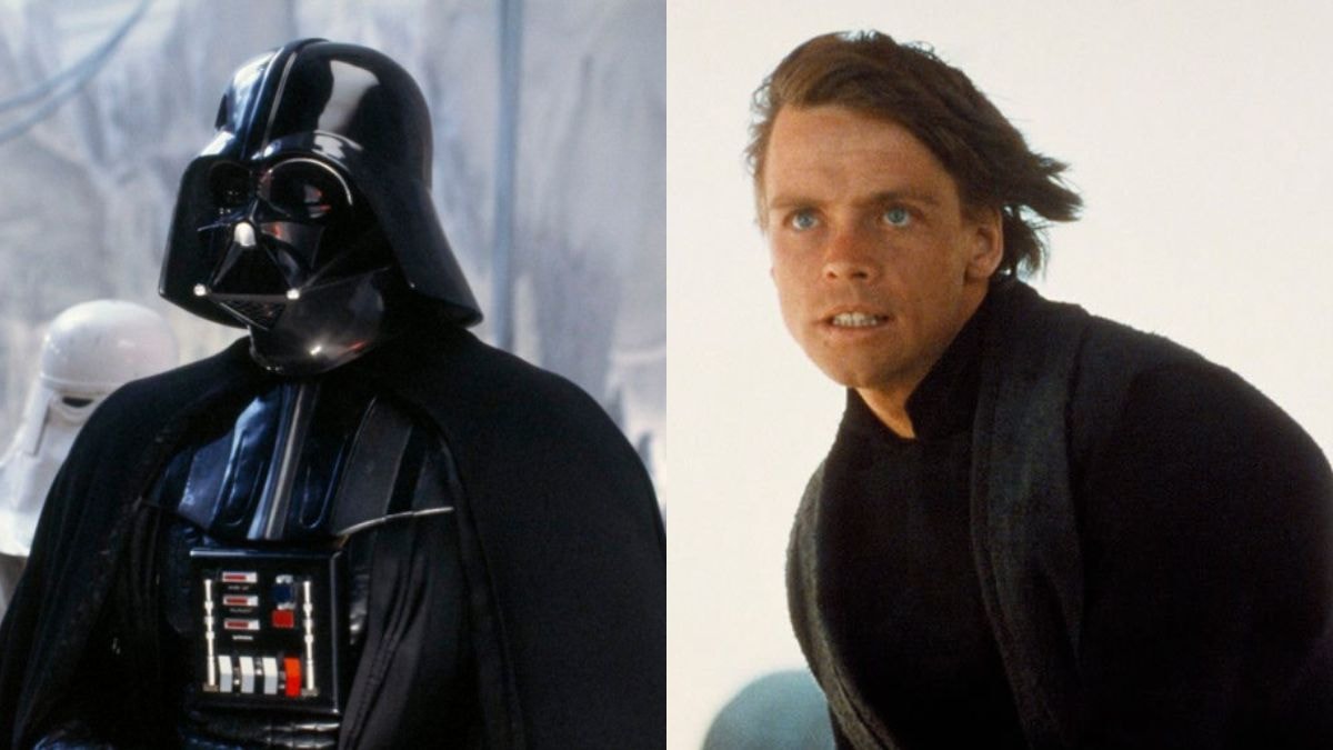 Quiz Star Wars : réponds à ces 5 questions et on te dira si t’es plus ...