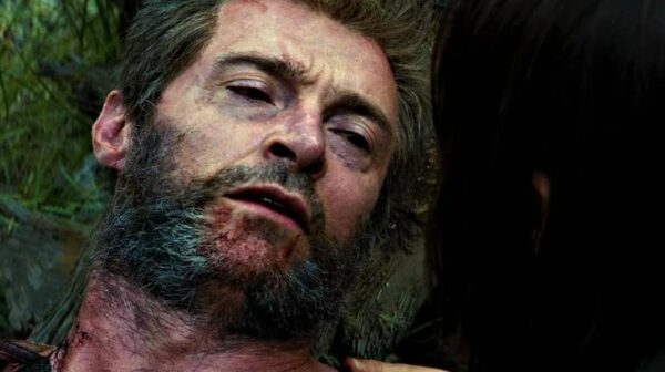 10 films qui s'achèvent par la mort du personnage principal