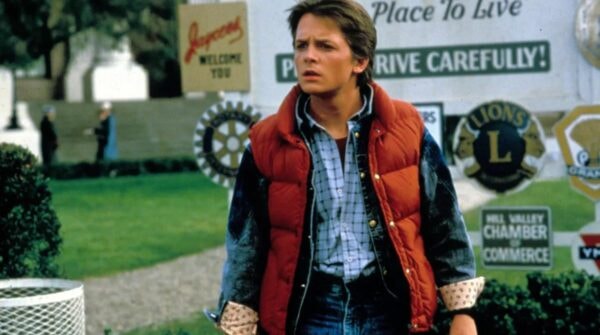 Quiz : t'es né dans les années 80 si tu retrouves ces 5 films grâce à ...