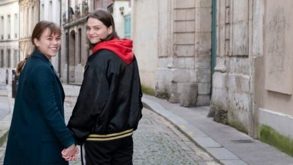 La Vie devant toi : le téléfilm de France 2 est-il inspiré d’une ...