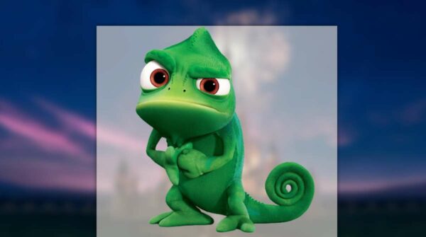 Quiz Disney : sauras-tu reconnaître ces 10 silhouettes de compagnons