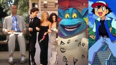 Pretty Woman : quiz, dossiers, news, toutes les infos sur le film