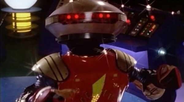 Quiz : tu as grandi dans les années 90 si tu reconnais ces 10 ...