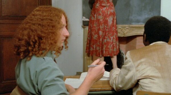 T’es un Sous-doué si tu n’as pas 10/10 à ce quiz vrai ou faux sur le film