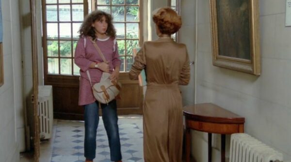 Quiz : tu es un Sous-doué si tu as moins de 7/10 à cet examen de ...