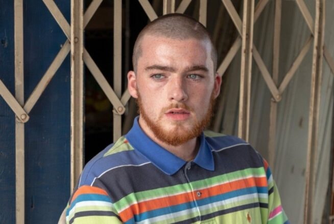 Euphoria : quiz, news ... tout savoir sur la série