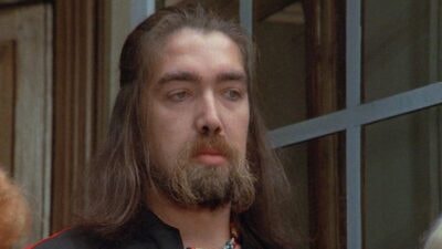 How I Met Your Mother : le co-créateur aimerait changer des choses dans ...