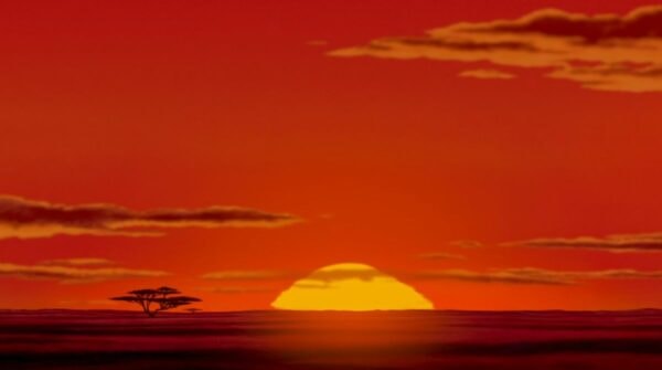 Le Roi Lion : tu sauves Mufasa si tu as 15/15 à ce quiz sur le film