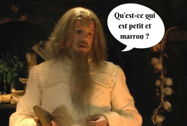 Kaamelott : quiz, dossiers, news, toutes les infos sur la série - Page ... Kaamelott : quiz, dossiers, news, toutes les infos sur la série - Page ...