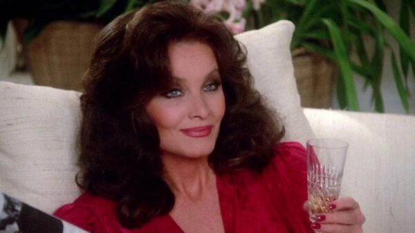 Personne n’a jamais eu 10/10 à ce quiz sur les séries des années 80