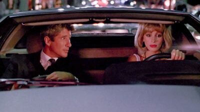 Pretty Woman : quiz, dossiers, news, toutes les infos sur le film