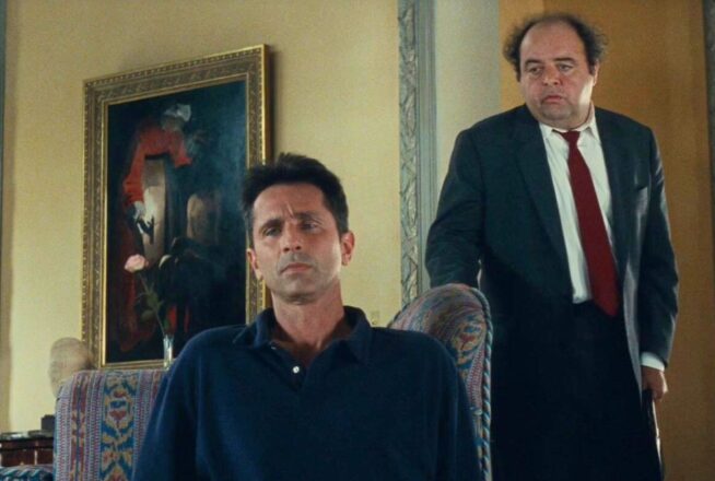 Le Dîner de Cons : quiz, dossiers, news, toutes les infos sur le film