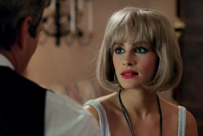 Pretty Woman : quiz, dossiers, news, toutes les infos sur le film