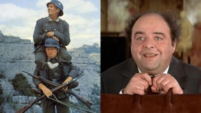 Le Dîner de Cons : quiz, dossiers, news, toutes les infos sur le film