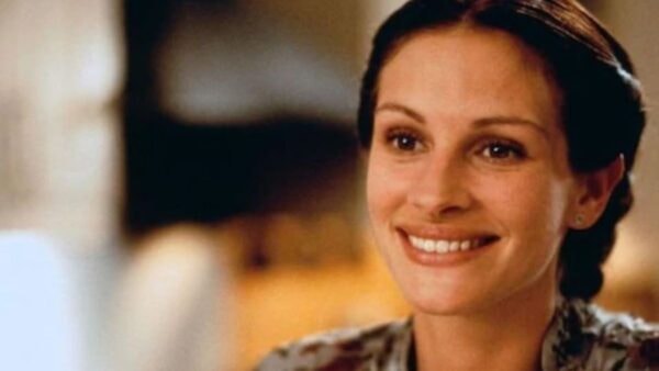 Quiz : t'es de la génération des années 90 si tu reconnais ces 15 ...