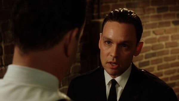 Quiz : ces 5 personnages appartiennent-ils à Forrest Gump ou à La Ligne ...