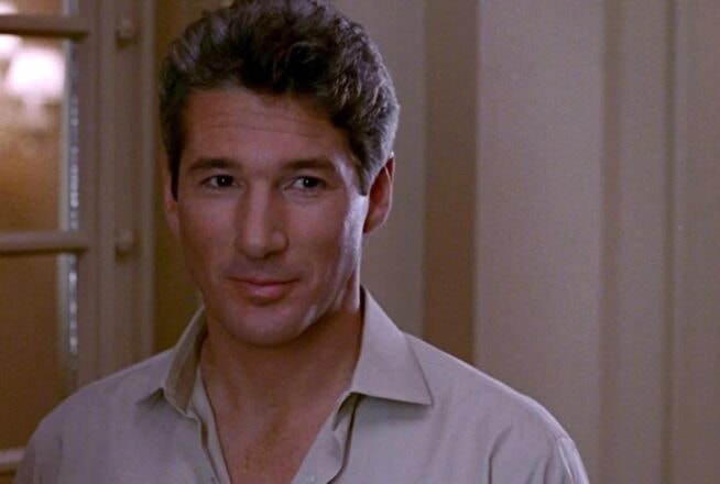 Pretty Woman : quiz, dossiers, news, toutes les infos sur le film