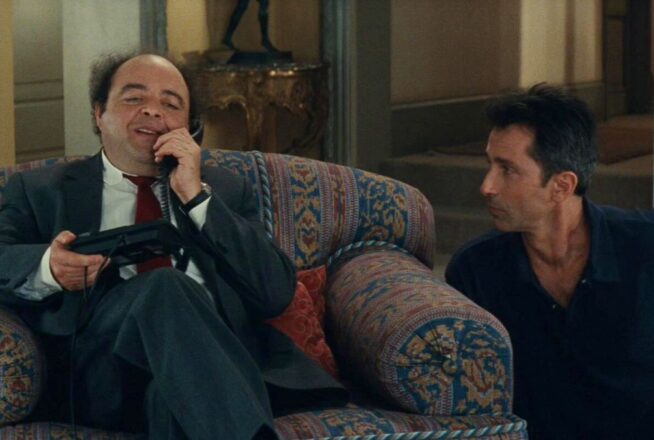 Le Dîner de Cons : quiz, dossiers, news, toutes les infos sur le film