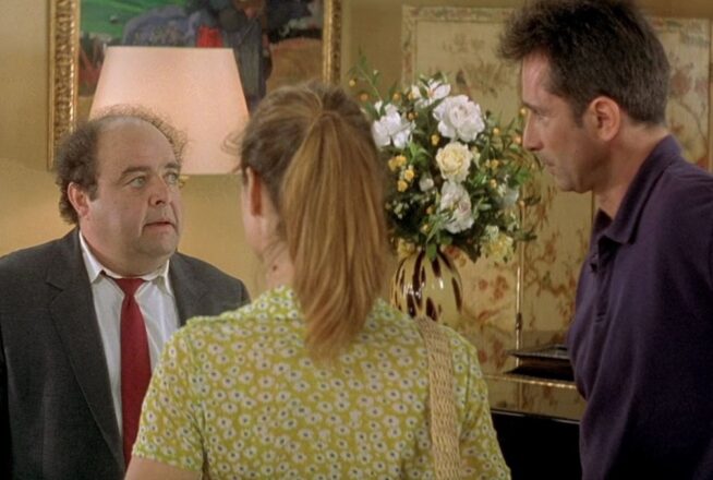 Le Dîner de Cons : quiz, dossiers, news, toutes les infos sur le film