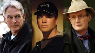 NCIS : quiz, dossiers, news, toutes les infos sur la série
