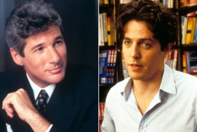 Pretty Woman : quiz, dossiers, news, toutes les infos sur le film