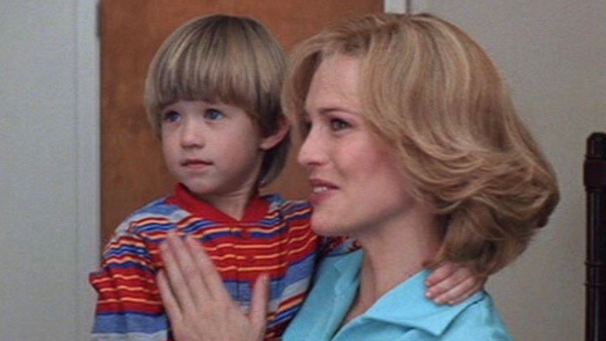 Forrest Gump : à quoi ressemble l'enfant de Forrest et Jenny aujourd'hui