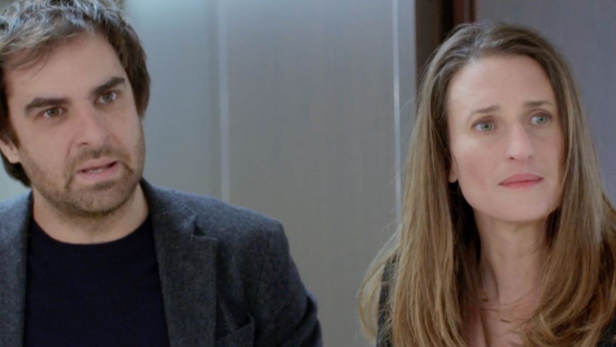 Adultère, embrouilles de tournages… : 5 histoires vraies qui ont inspiré les épisodes de Dix ...