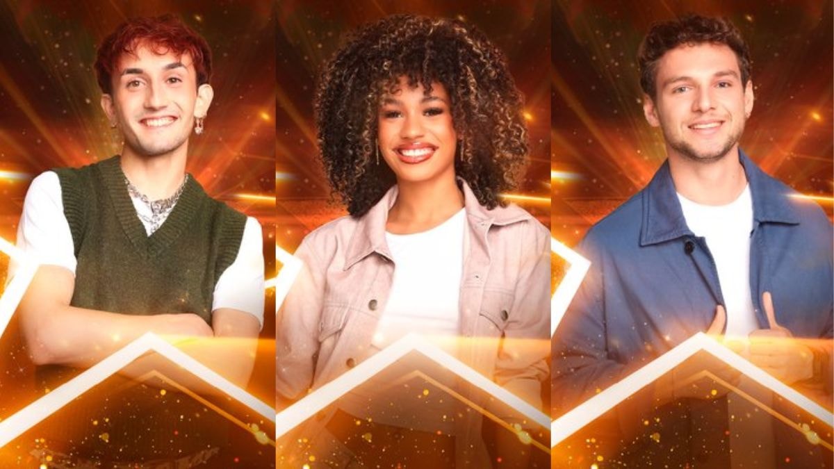 Sondage Star Academy 2025 : qui aurait dû être nommé à la place de ...
