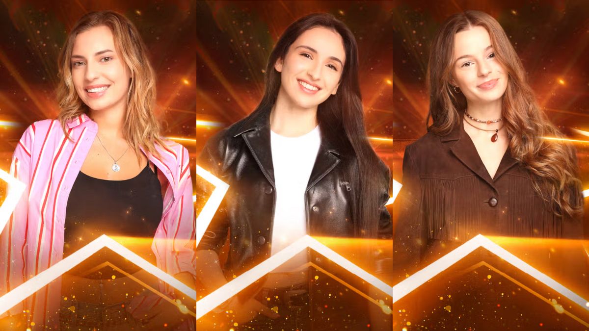 Sondage Star Academy 2025 : quel groupe d’élèves aurait dû être nommé