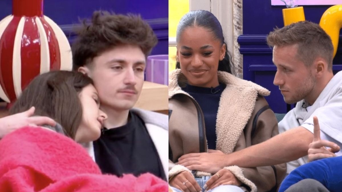 Sondage Star Academy 2025 : qui est ton ship préféré entre Léo et Jeanne, et Théo L. et Léane