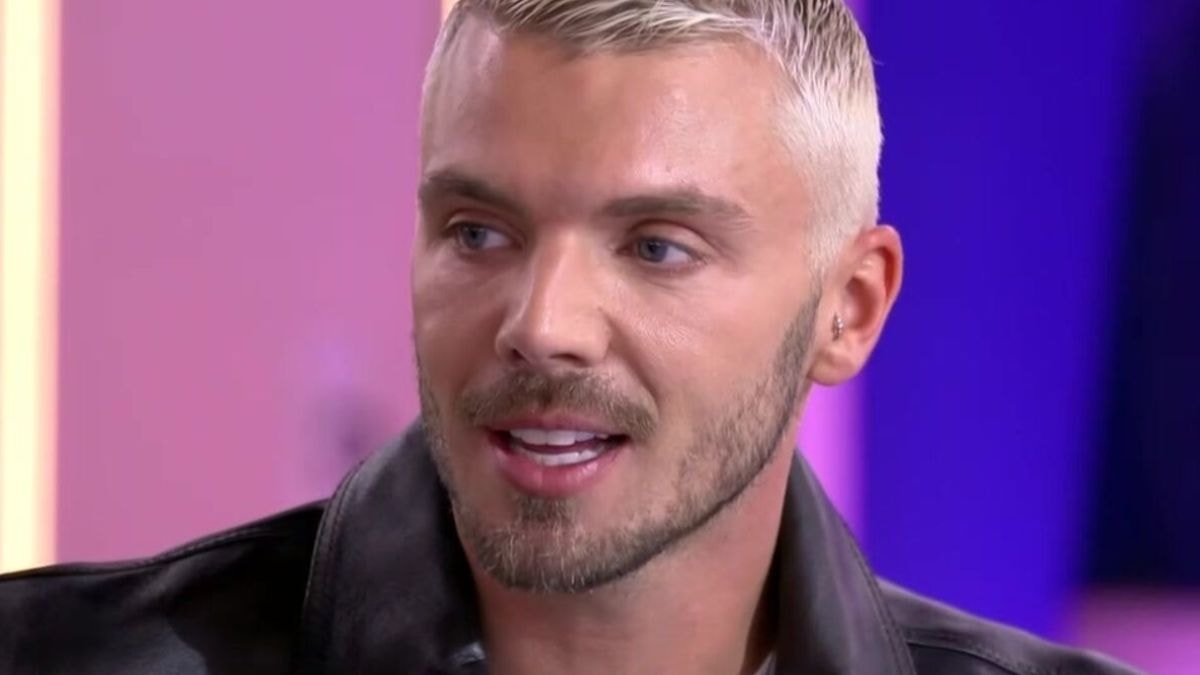 Star Academy 2025 : face aux accusations de tricherie, le professeur de ...