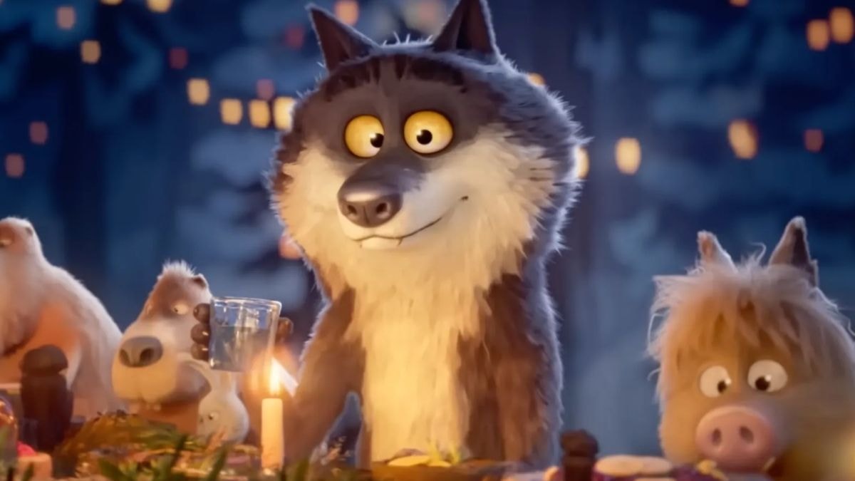 "Elle est incroyable", "Une pépite !" La pub Intermarché met tout le monde d'accord : quel ...