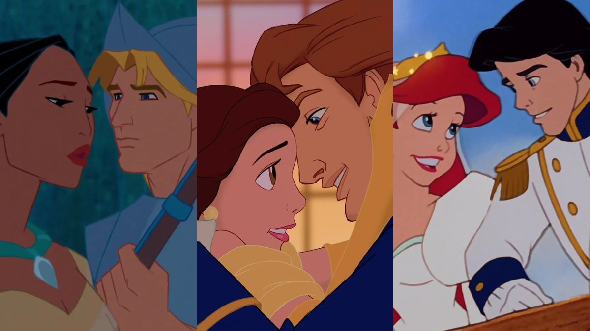 Quiz : fais ton portrait chinois en 10 questions et on devinera le ...