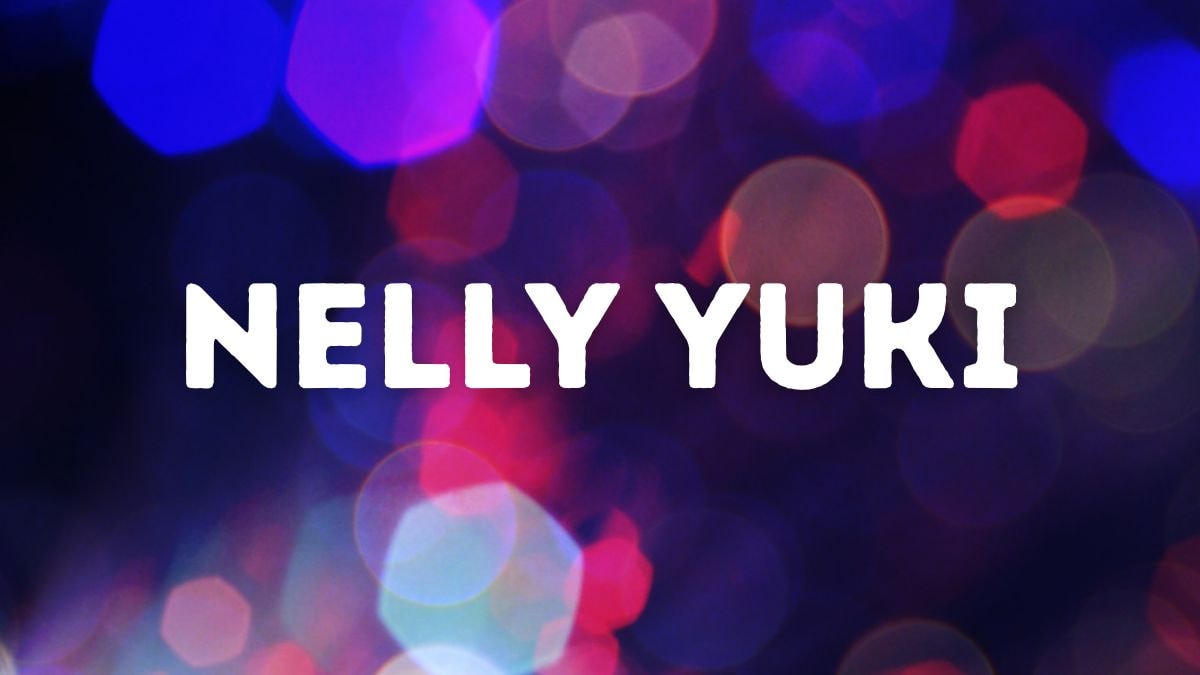 Quiz : ces 10 personnages viennent-ils des Frères Scott ou de Gossip Girl