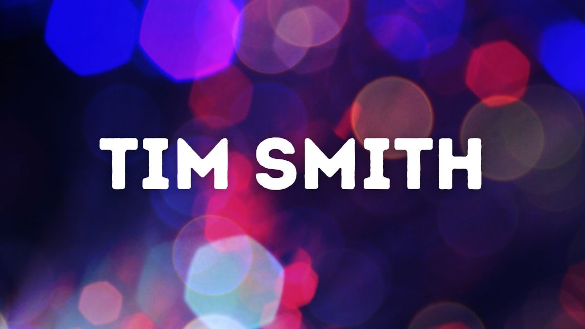 Quiz : ces 10 personnages viennent-ils des Frères Scott ou de Gossip Girl